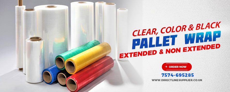 Shop - DIRECT LINE SUPPLIER